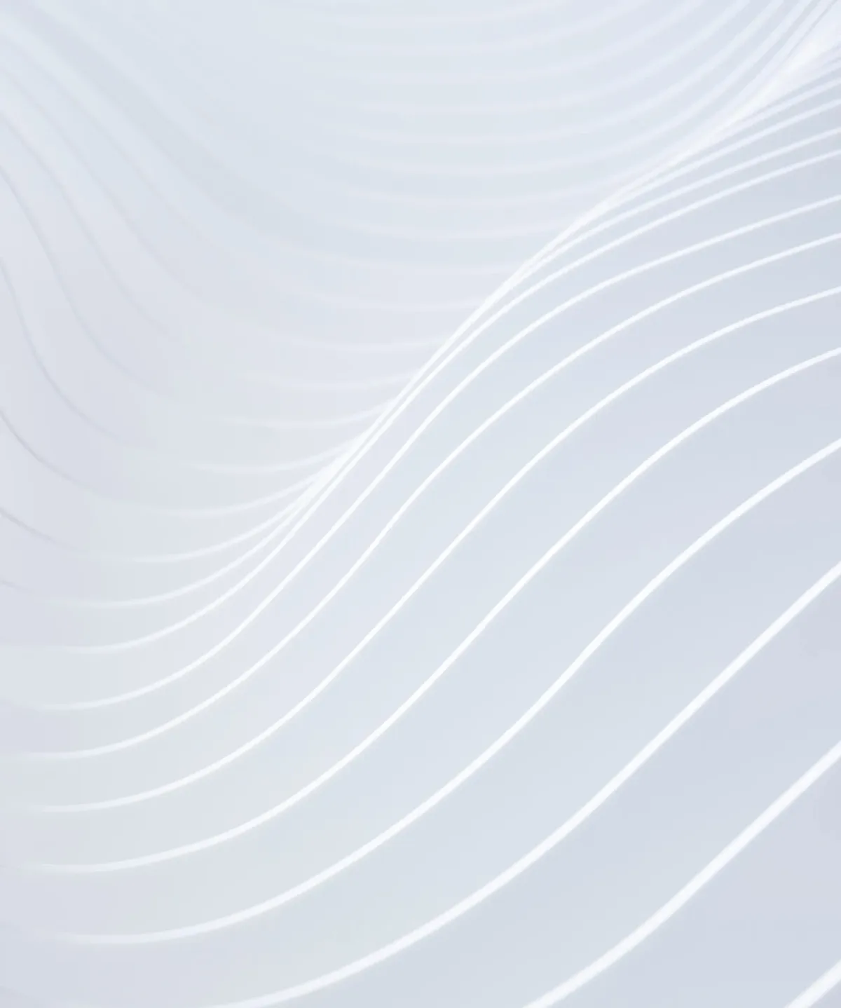 Qu'est-ce qu'une arme contondante ? | Pelta | Pelta